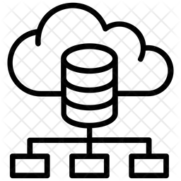 356,460 Data Structure Icons, Logos, Symbols - Free Download in SVG ...