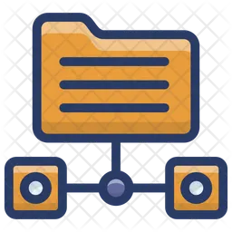 Data Structure Icons, Logos, Symbols - Free Download in SVG, PNG