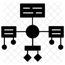 Data Structure Icons, Logos, Symbols - Free Download in SVG, PNG