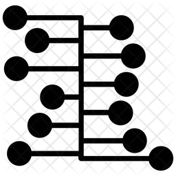 Data Structure Icon - Free Download Seo & Web Icons | IconScout