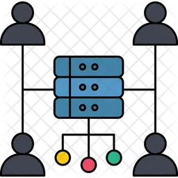 Data Model Icons, Logos, Symbols - Free Download in SVG, PNG