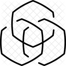 Data Structure Icons - Free Download in SVG, PNG