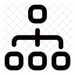 Data Structure Icons - Free Download in SVG, PNG