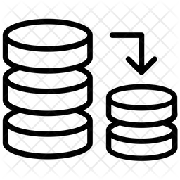 493 Sql Server Icons - Free in SVG, PNG, ICO - IconScout