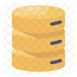 68,339 Database Icons, Logos, Symbols - Free Download in SVG, PNG, ICO ...