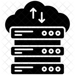 1,537 Database Backup Icons - Free in SVG, PNG, ICO - IconScout