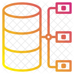 26,337 Database Connection Icons - Free in SVG, PNG, ICO - IconScout