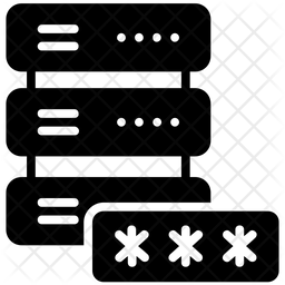 110 Mysql Icons - Free in SVG, PNG, ICO - IconScout