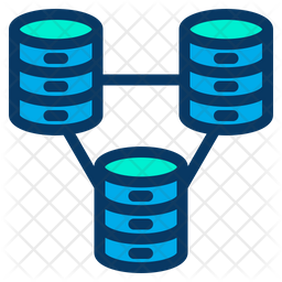 12,504 Database Line Icons - Free in SVG, PNG, ICO - IconScout