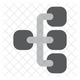 Dataflow Icons, Logos, Symbols - Free Download in SVG, PNG