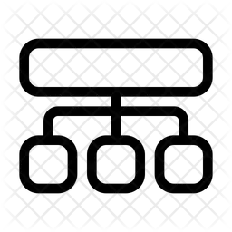 Dataflow Icons, Logos, Symbols - Free Download in SVG, PNG