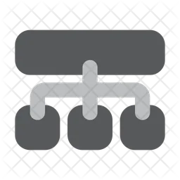 Dataflow Icons, Logos, Symbols - Free Download in SVG, PNG