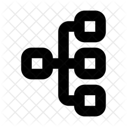 Dataflow Icons, Logos, Symbols - Free Download in SVG, PNG