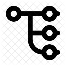 Dataflow Icons, Logos, Symbols - Free Download in SVG, PNG