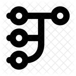 Dataflow Icons, Logos, Symbols - Free Download in SVG, PNG