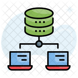 Dataset Design Assets – IconScout