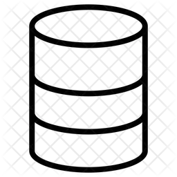 Dataset Icons, Logos, Symbols - Free Download in SVG, PNG