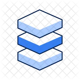 Dataset Icons, Logos, Symbols - Free Download in SVG, PNG