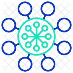 98,356 Deep Learning Icons, Logos, Symbols - Free Download in SVG, PNG ...