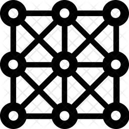 Deep Learning Icons, Logos, Symbols - Free Download in SVG, PNG