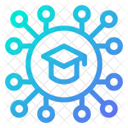 98,356 Deep Learning Icons, Logos, Symbols - Free Download in SVG, PNG ...