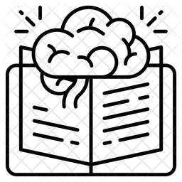 Deep Learning Icons - Free Download in SVG, PNG