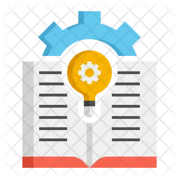 Deep Learning Icons - Free Download in SVG, PNG