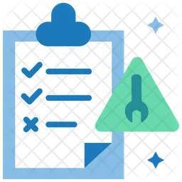 Defects Icon - Free Download Business Icons | IconScout