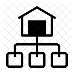 Demand Forecasting Icon - Free Download E-commerce & Shopping Icons ...