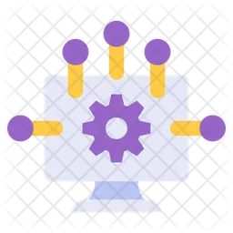 Design Framework Icon - Free Download Design & Development Icons ...