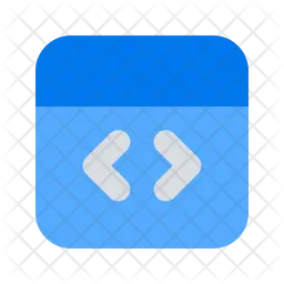 Developer Icons, Logos, Symbols - Free Download in SVG, PNG