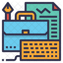 269,537 Development Icons - Free in SVG, PNG, ICO - IconScout