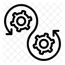 883 Devops Icons, Logos, Symbols - Free Download in SVG, PNG, ICO ...