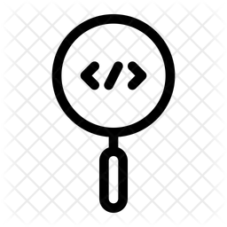 DevOps Icon - Download PNG, SVG