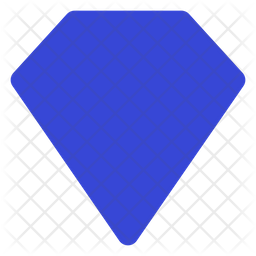 432 Diamond Shape Icons - Free in SVG, PNG, ICO - IconScout