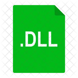 304 Iconos, Logos, Símbolos de Dll - Gratis en SVG, PNG, GIF | IconScout