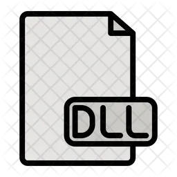 304 Iconos, Logos, Símbolos de Dll - Gratis en SVG, PNG, GIF | IconScout