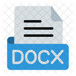 Html File Icon - Download in Flat Style