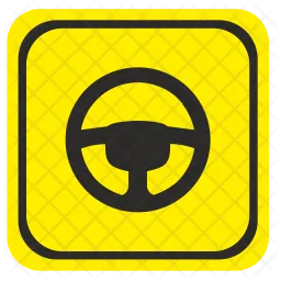 34,825 Driver Icons, Logos, Symbols - Free Download in SVG, PNG, ICO ...