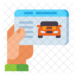 148 Drivers Icons - Free in SVG, PNG, ICO - IconScout