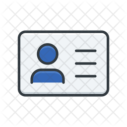 148 Drivers Icons - Free in SVG, PNG, ICO - IconScout