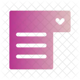 Dropdown Icons, Logos, Symbols - Free Download in SVG, PNG