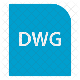 96 Dwg File Type Icons - Free in SVG, PNG, ICO - IconScout