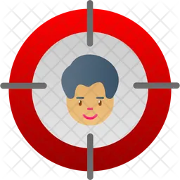 Editable Icon - Free Download Business Icons | IconScout