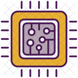 311,275 Electronic Devices Icons, Logos, Symbols - Free in SVG, PNG ...