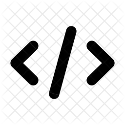 Embed Icons, Logos, Symbols - Free Download in SVG, PNG