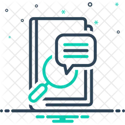 Example Icons, Logos, Symbols - Free Download in SVG, PNG, ICO | IconScout