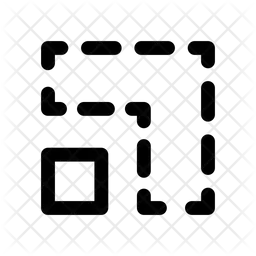 3,255 Examples Icons, Logos, Symbols - Free Download in SVG, PNG, ICO ...