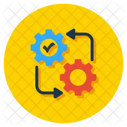 Execution Icon - Free Download Miscellaneous Icons | IconScout