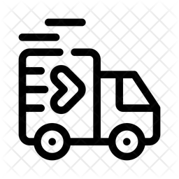 12,502 Express Js Icons, Logos, Symbols - Free Download in SVG, PNG ...